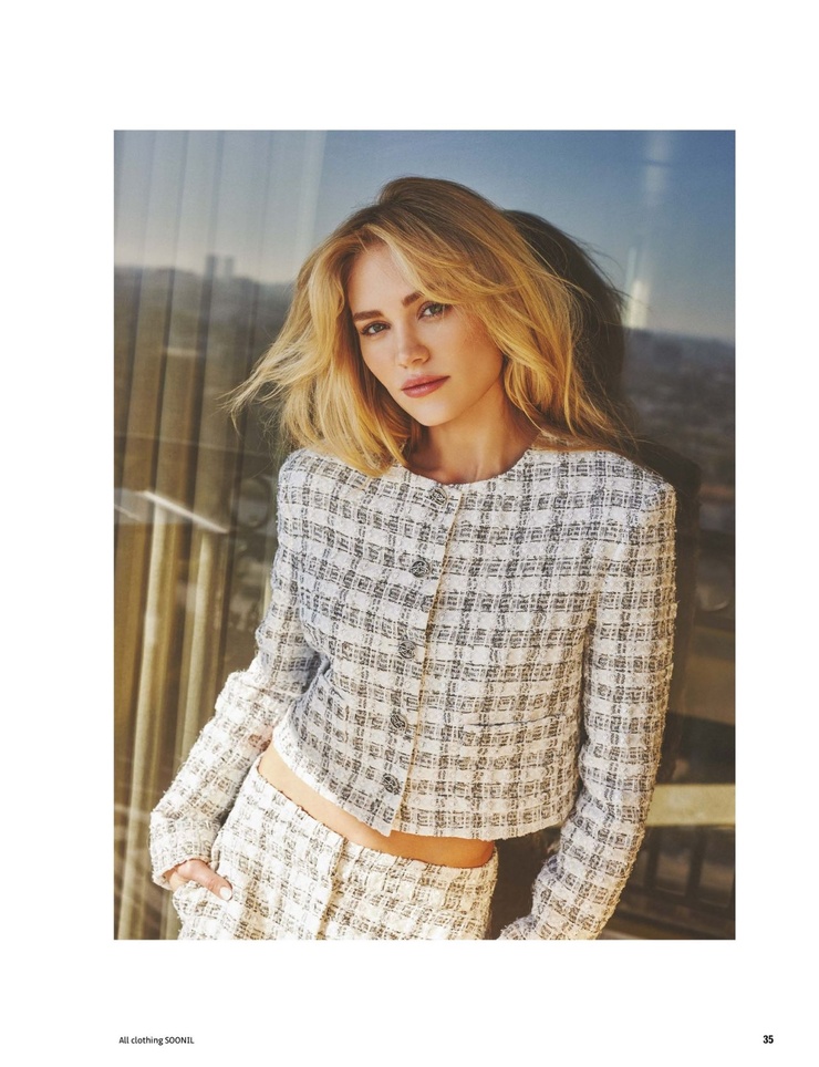 Picture of Michelle Randolph