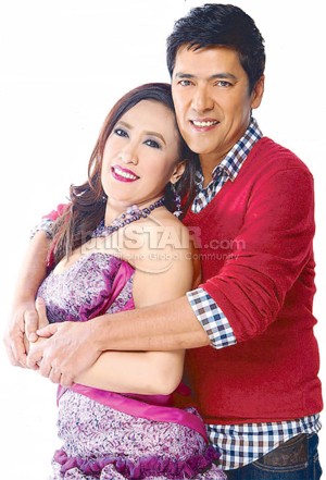 Enteng ng Ina mo image