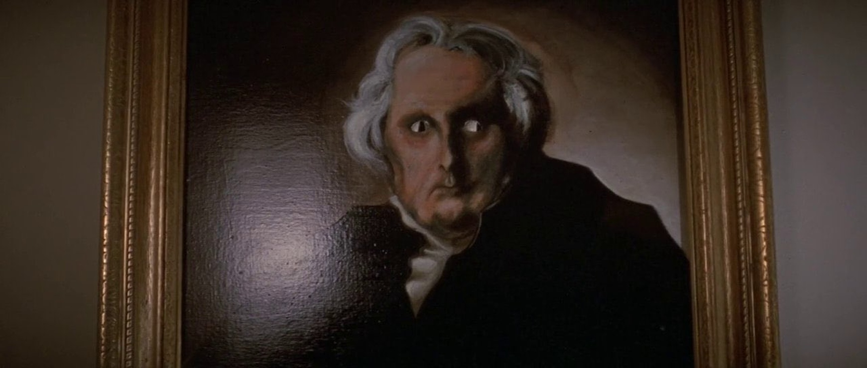 Picture of April Fool's Day