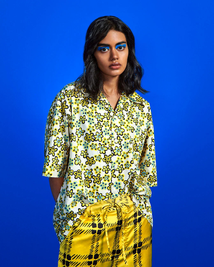 Picture of Megan Suri