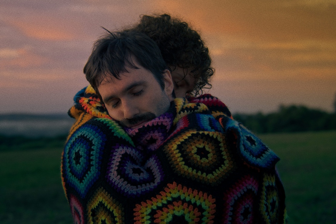 Picture of Only Good Things