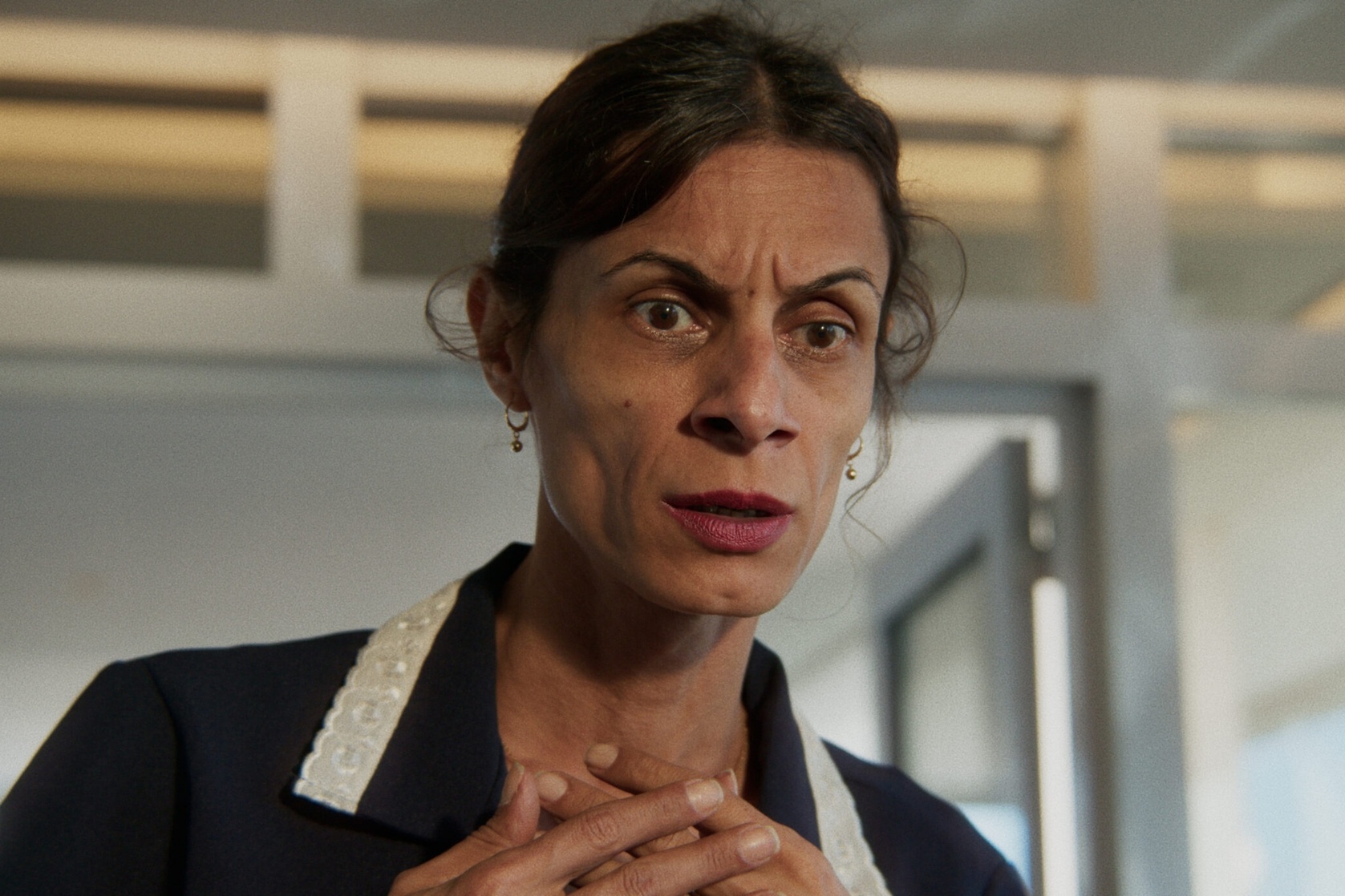 Picture of Only Good Things