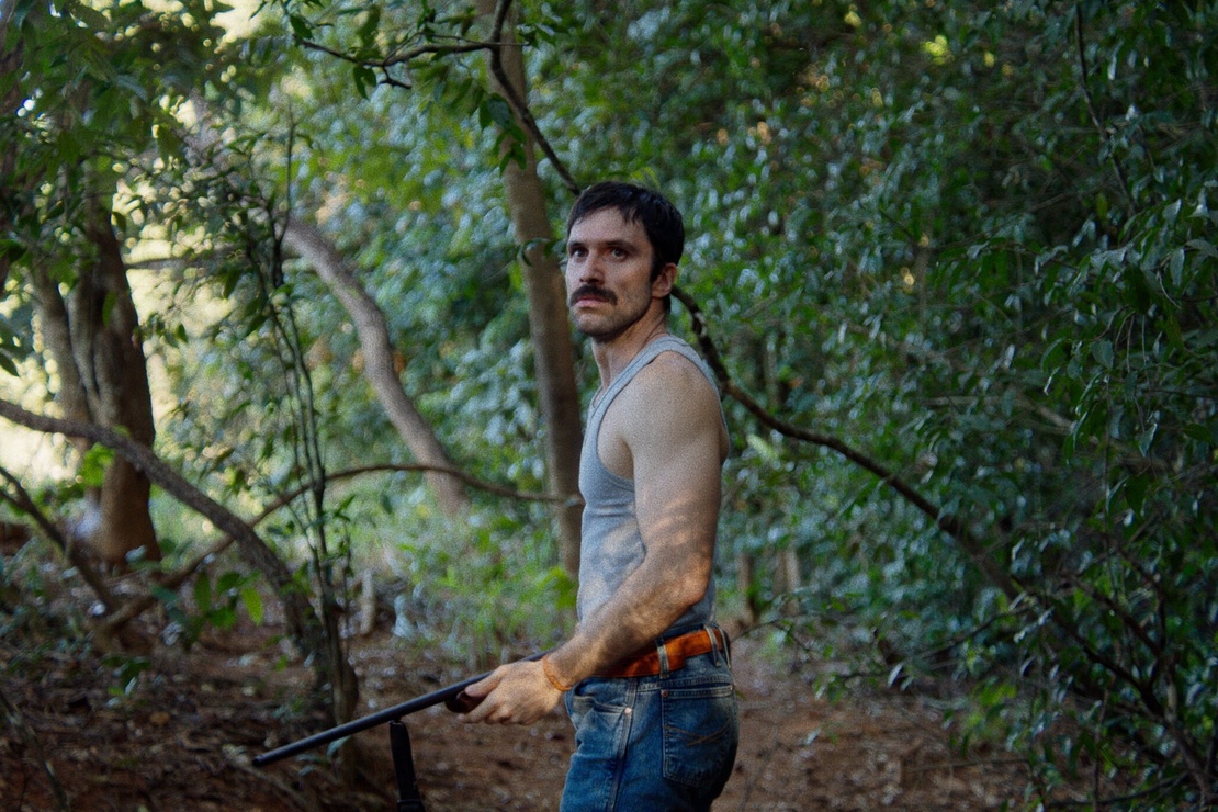 Picture of Only Good Things