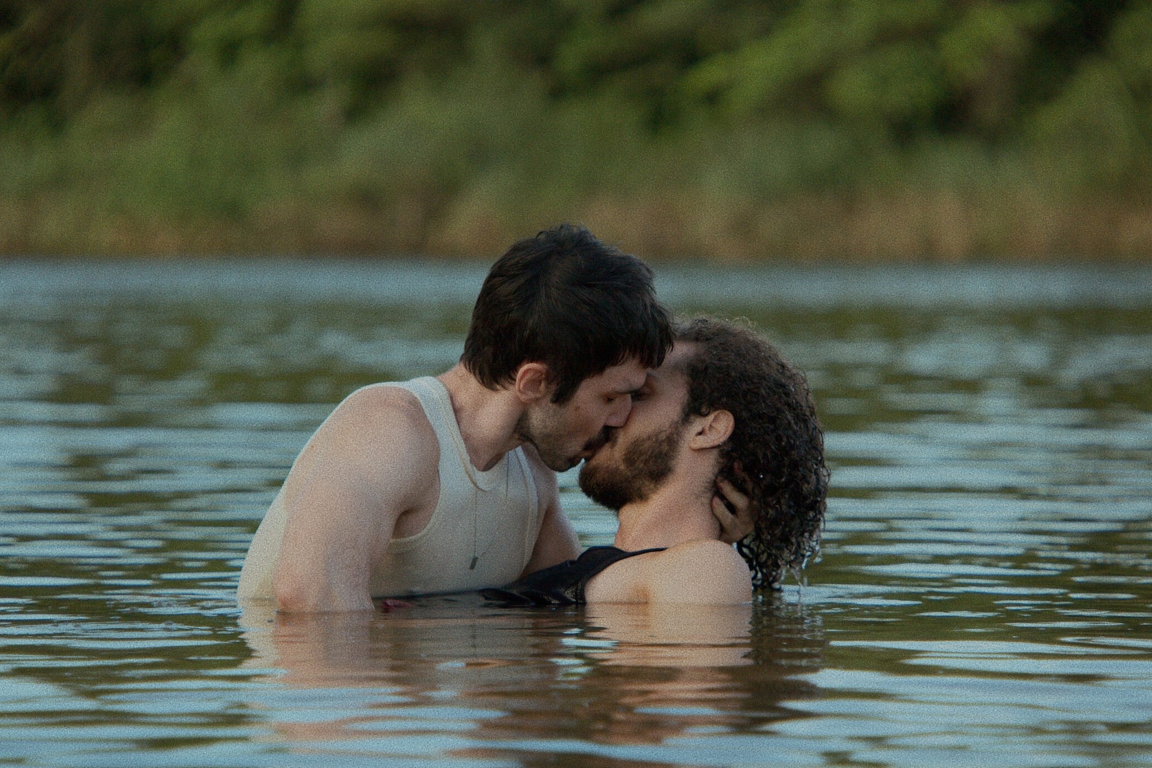 Picture of Only Good Things