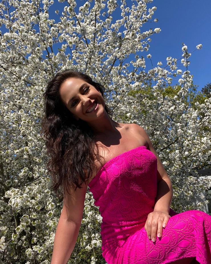 Picture of Emily Compagno