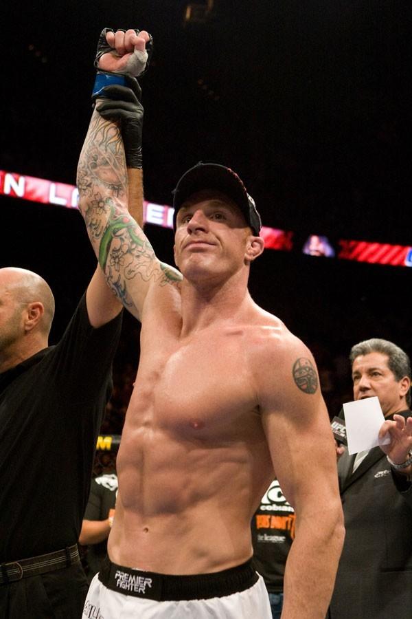 Picture of Jason MacDonald