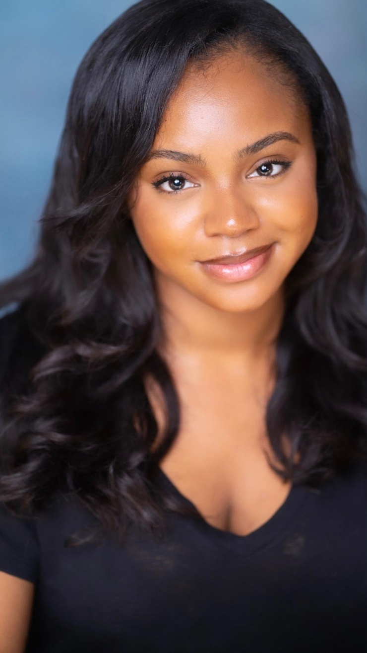 Picture of Elisha Davis