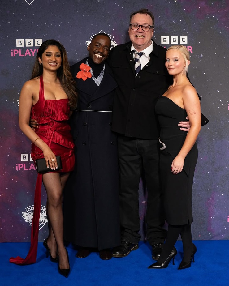 Picture of Varada Sethu