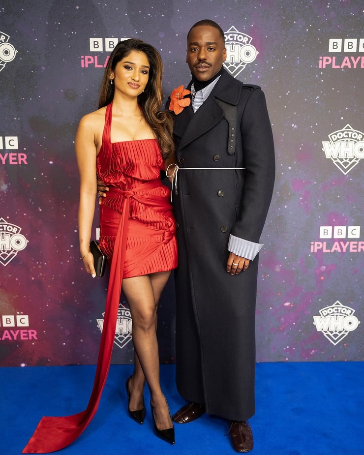 Picture of Varada Sethu