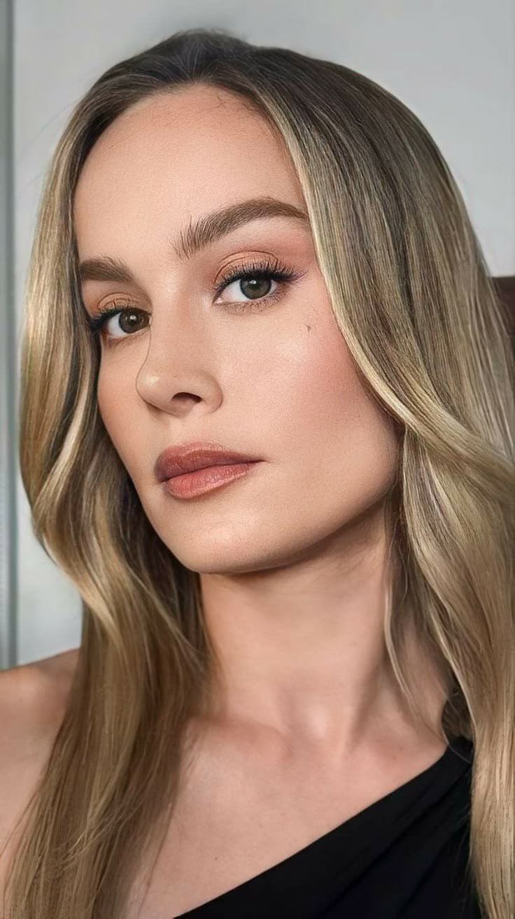 Picture of Brie Larson