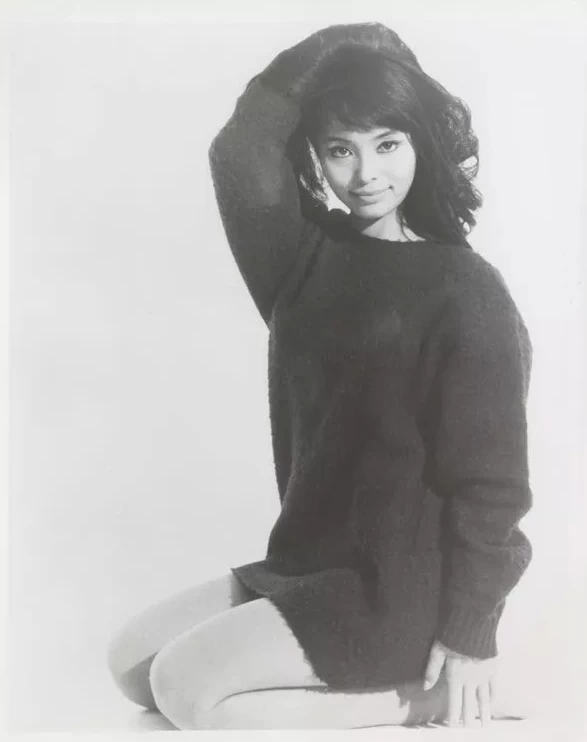 Akiko Wakabayashi