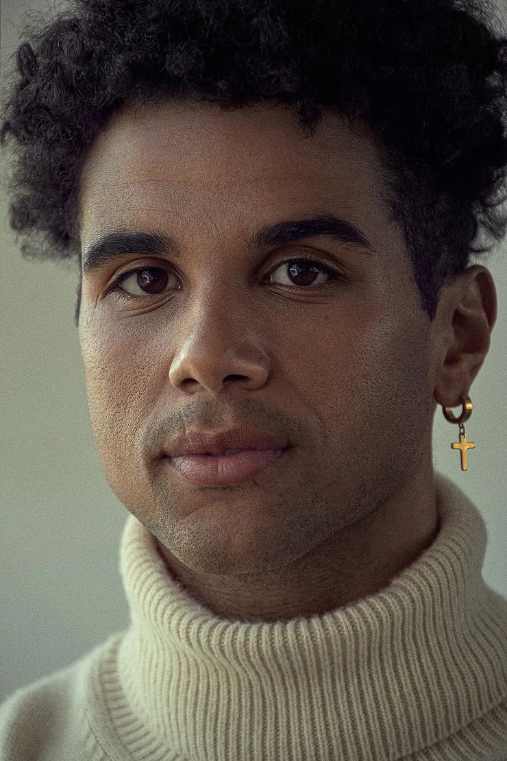 Picture of Mason Gooding