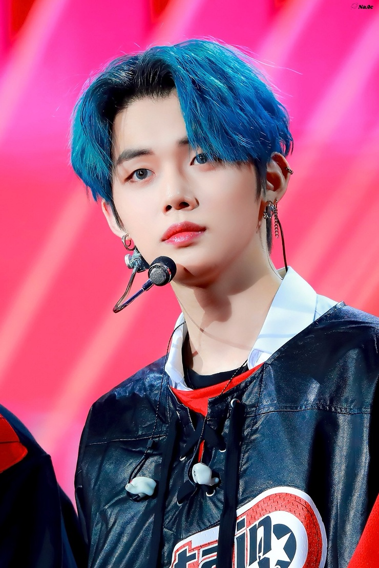 Picture of Choi Yeonjun (최연준)