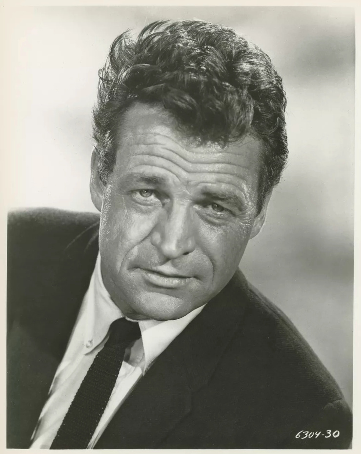 David McLean