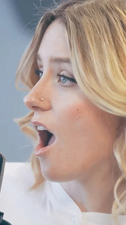 Audra Miller (Singer) image