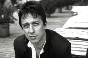 Picture of Eric Serra