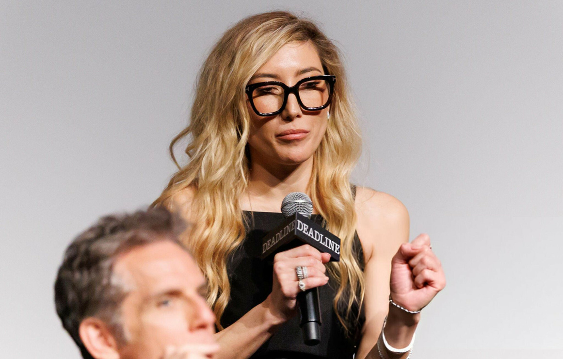 Dichen Lachman picture