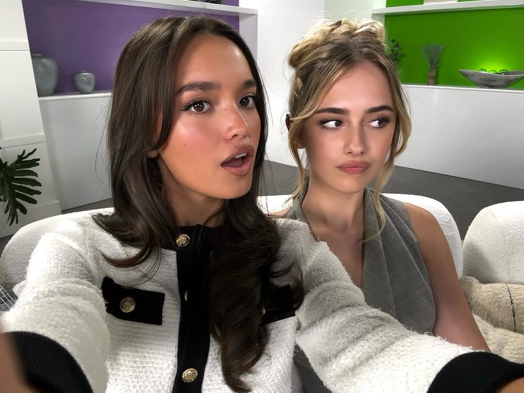 Sophia Hammons image