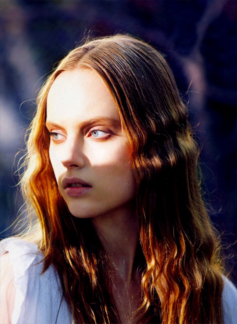 Picture of Luize Salmgrieze
