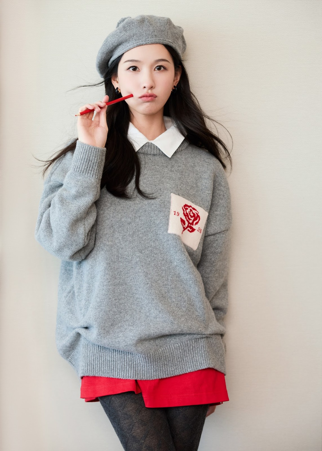 Picture of Duling Chen