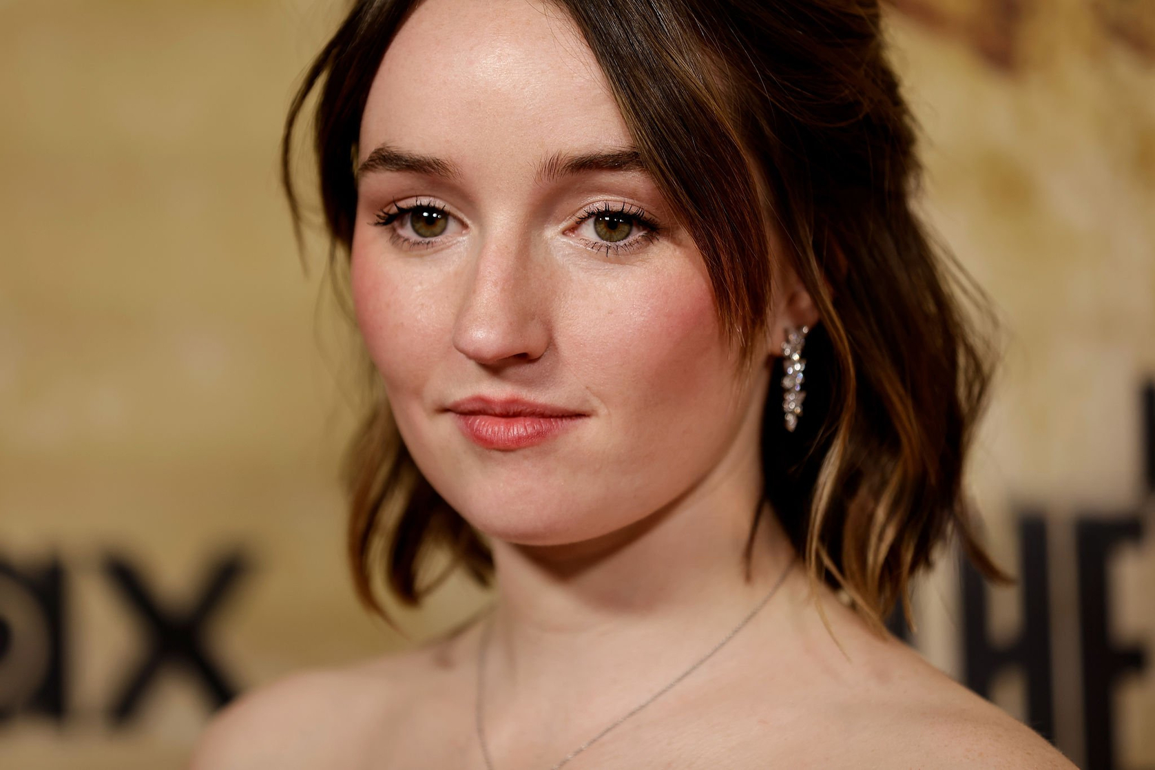Picture of Kaitlyn Dever
