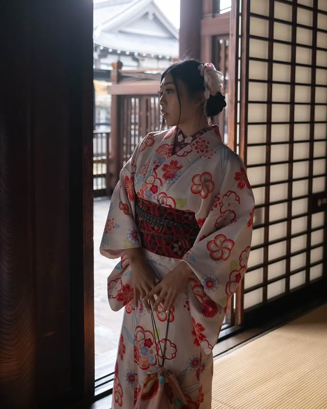 Picture of Allecakes