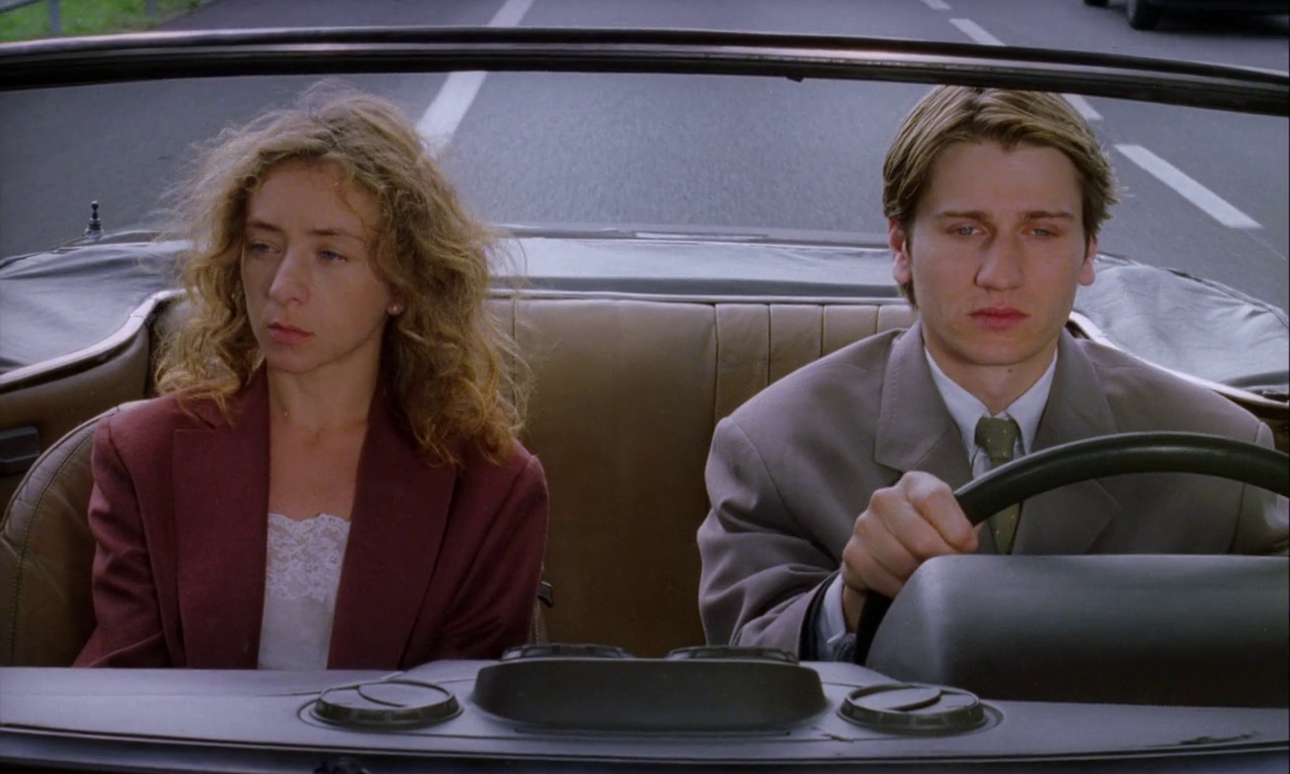 Picture of The Captive