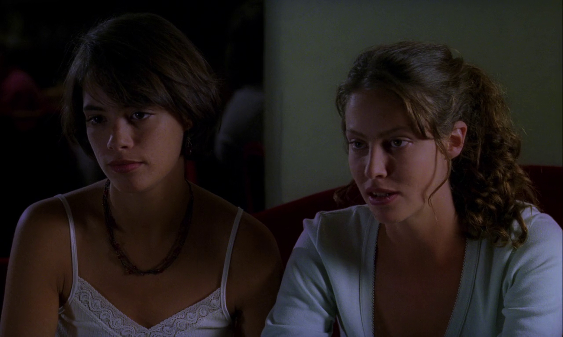 Picture of The Captive