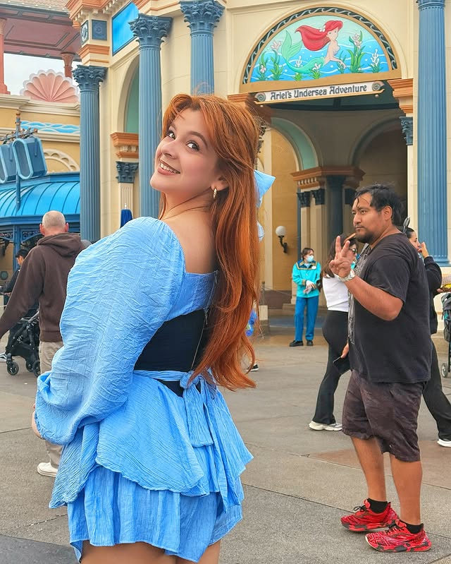 Image of Maria Pereira