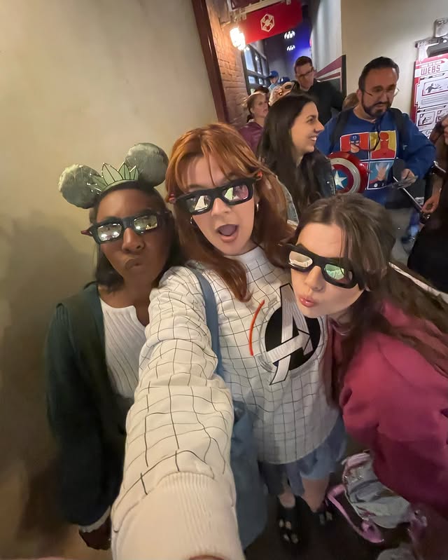 Maria Pereira picture