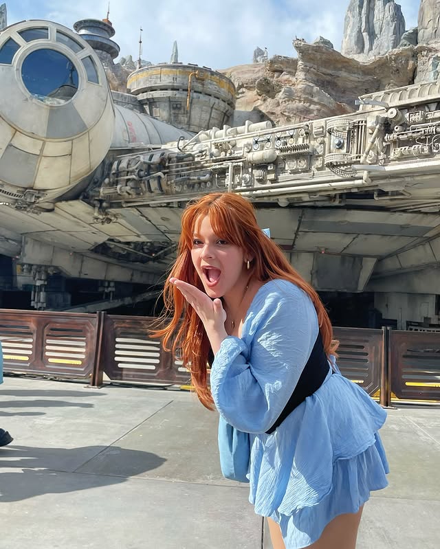 Picture of Maria Pereira