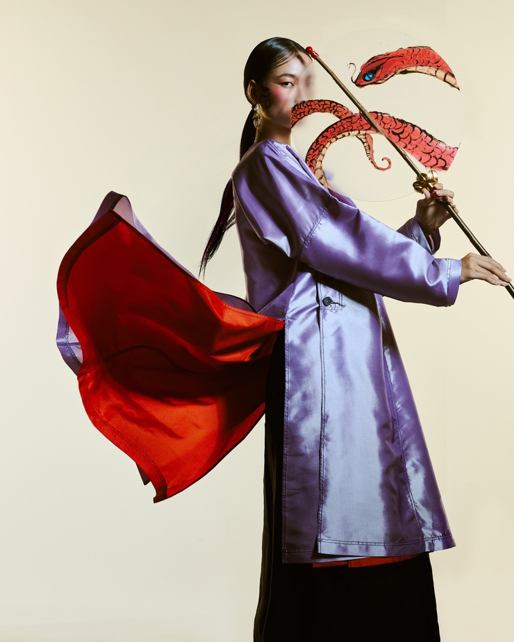 Picture of Quynh Anh