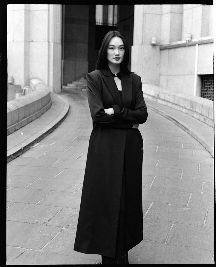 Picture of Quynh Anh