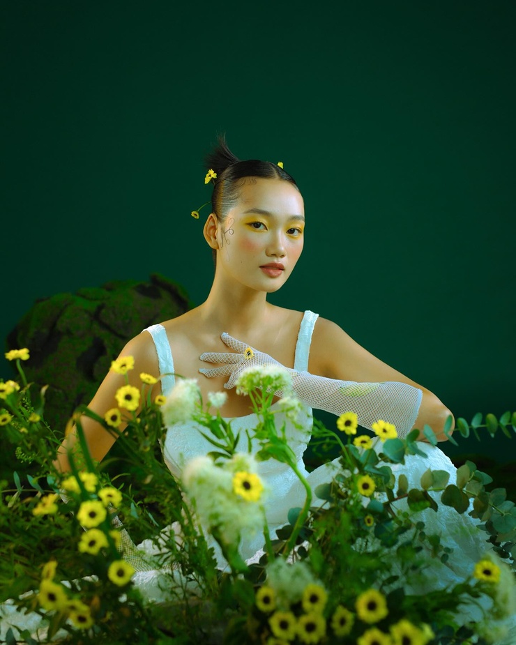 Image of Quynh Anh