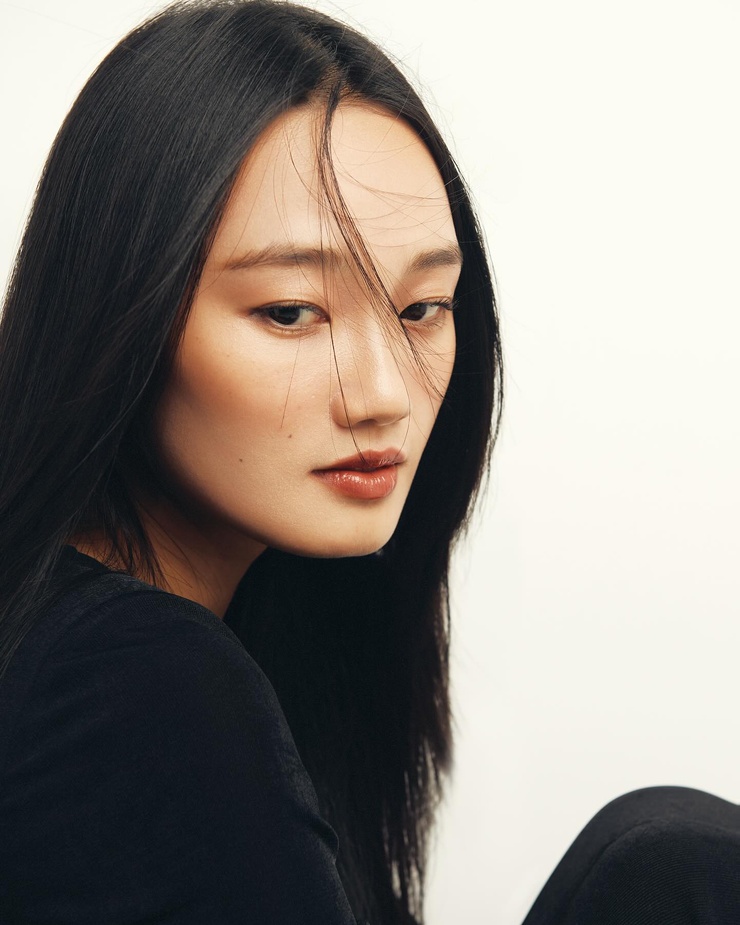 Image of Quynh Anh
