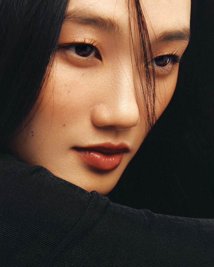 Picture of Quynh Anh