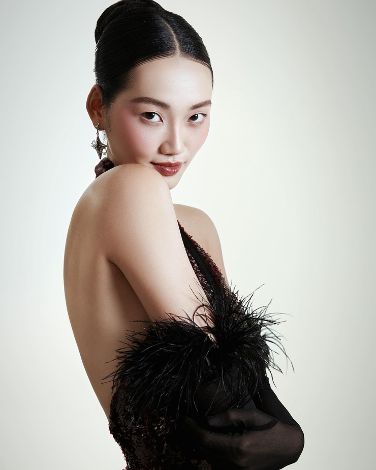 Picture of Quynh Anh