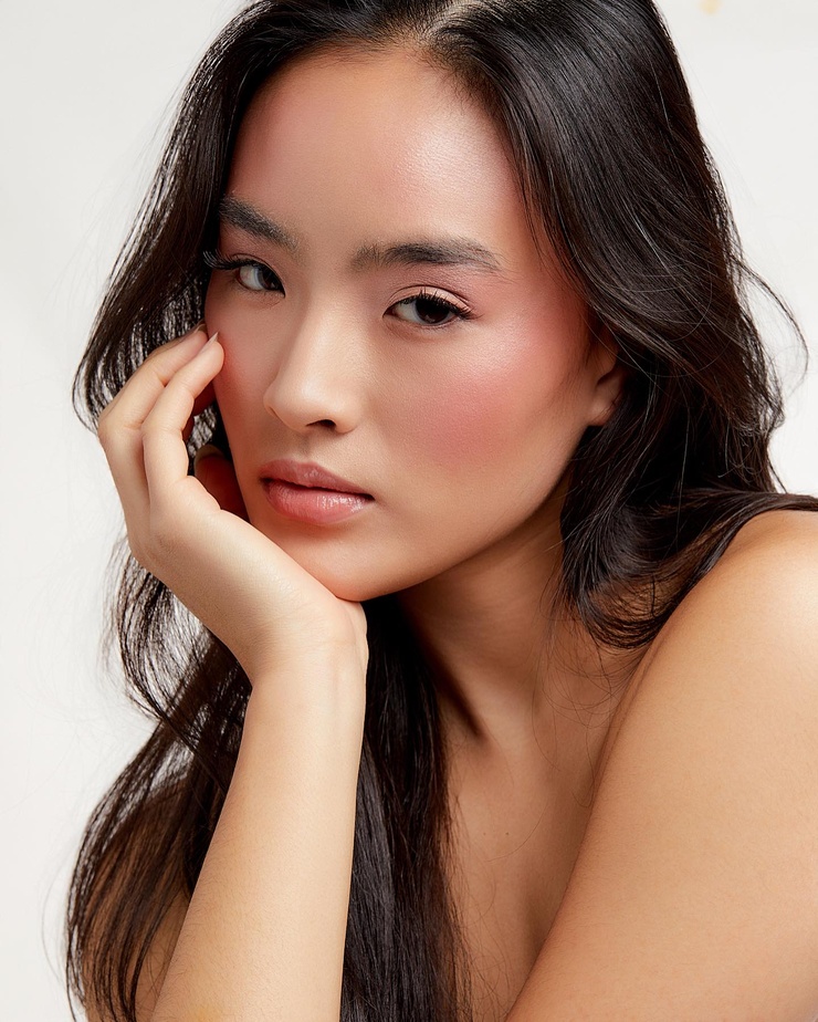 Picture of Stella Tran