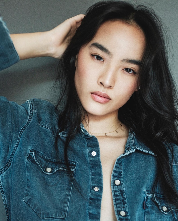 Image of Stella Tran