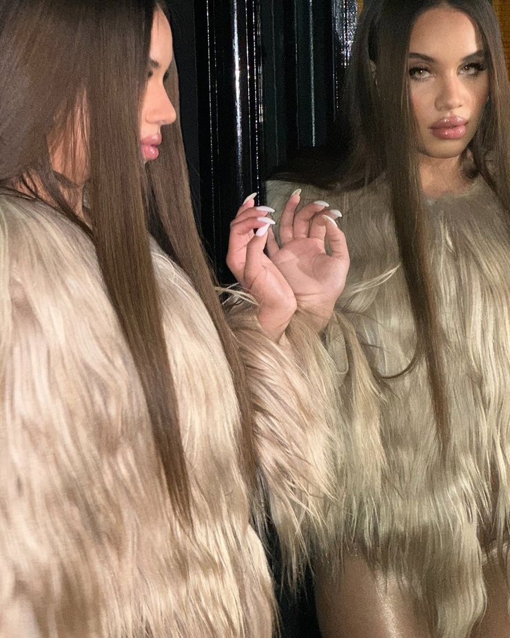 Picture of Chey Anderson