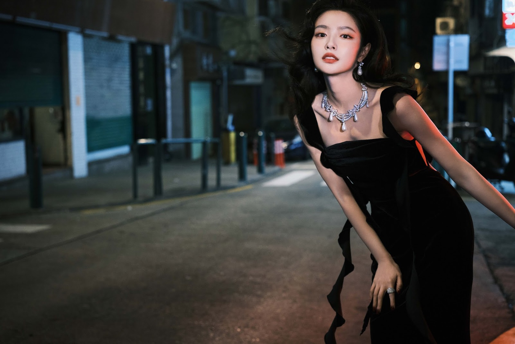 Picture of Ruohan Xu