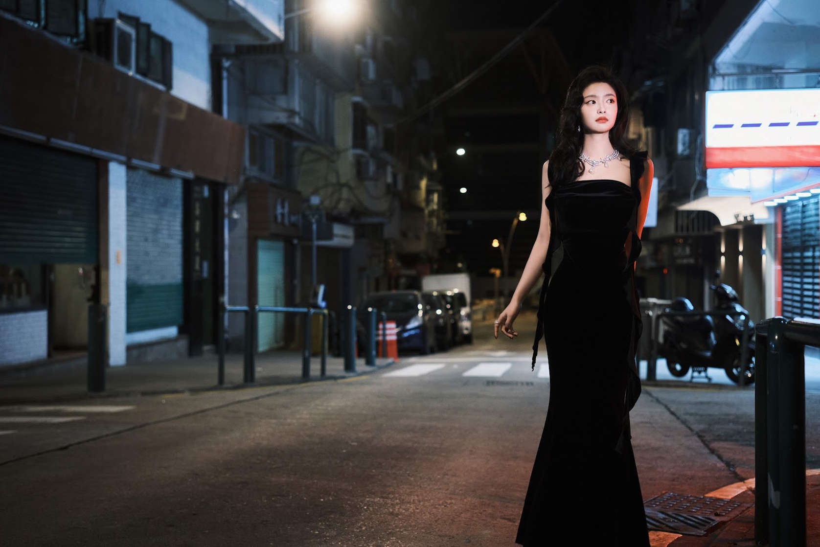 Picture of Ruohan Xu