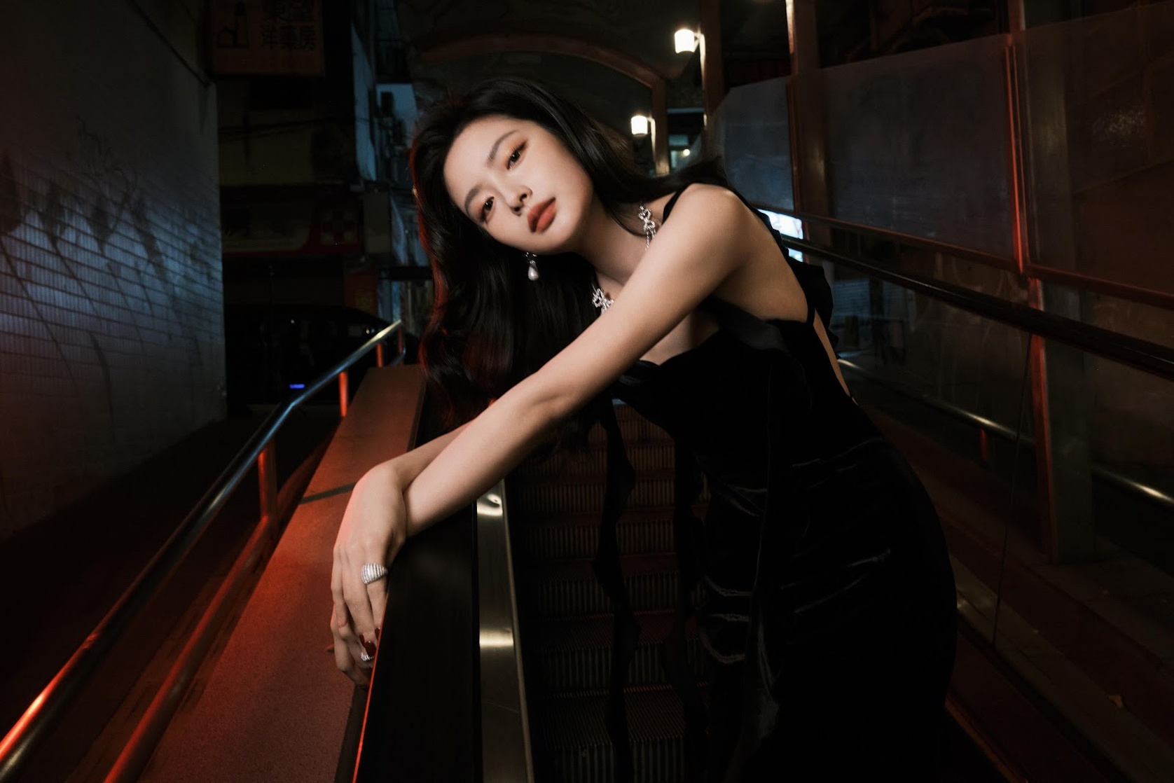 Picture of Ruohan Xu