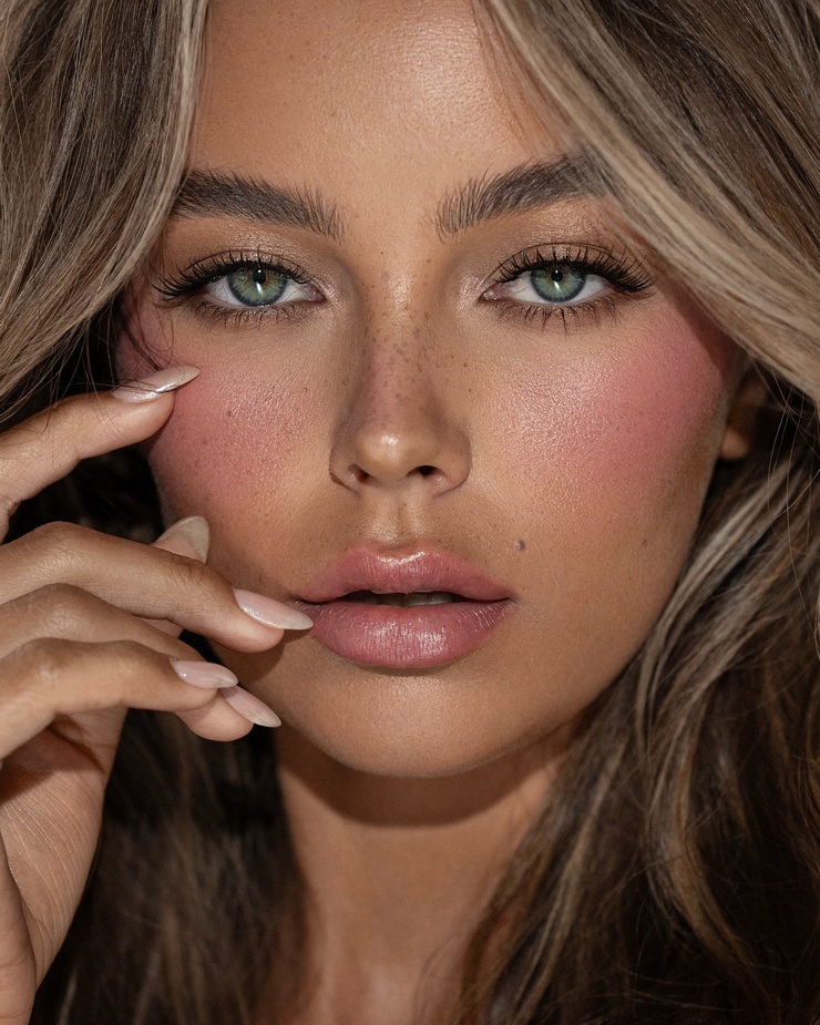 Picture of Adison Justis