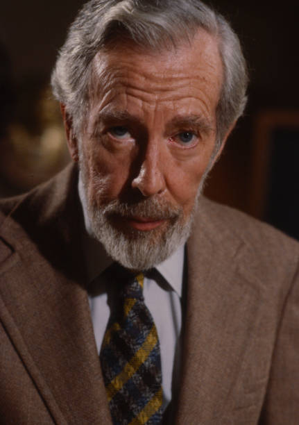 Whit Bissell
