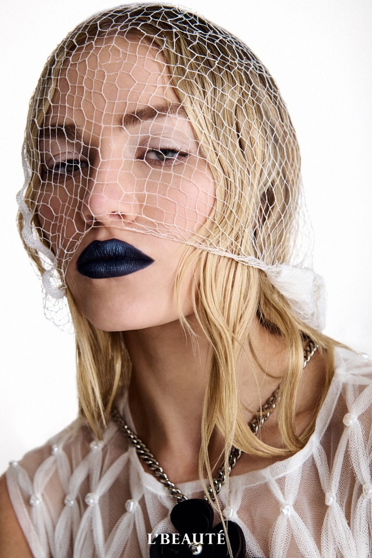 Picture of Michelle Randolph