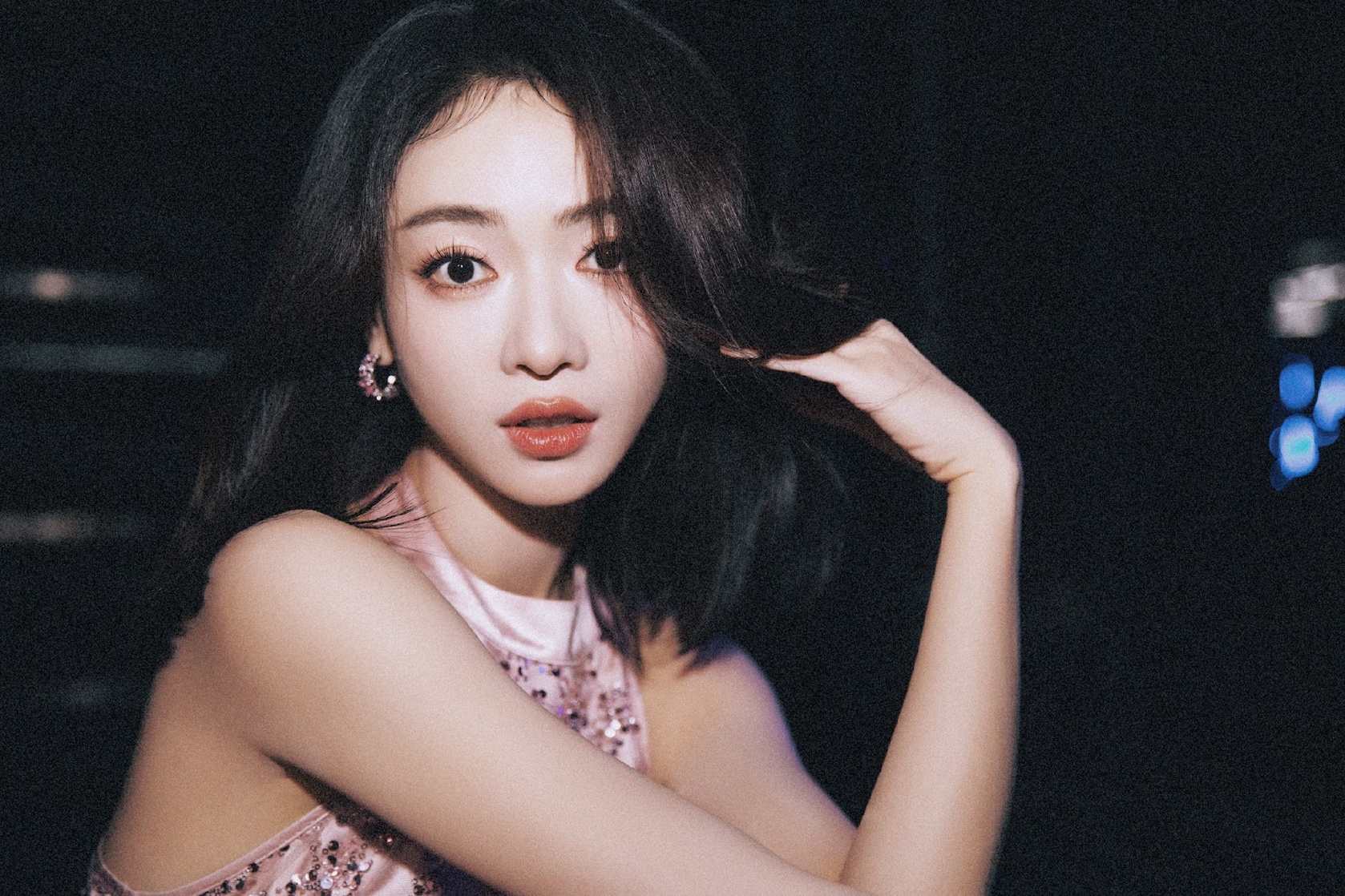 Picture of Jinyan Wu