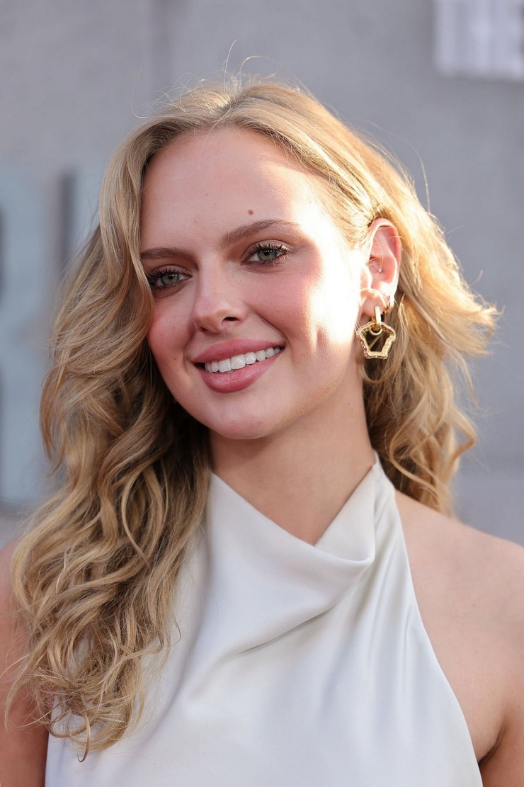 Picture of Jessica Belkin
