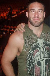 Picture of Jason Lambert