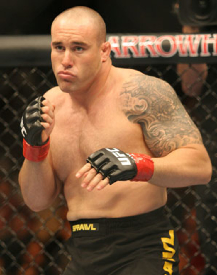 Picture of Jason Lambert